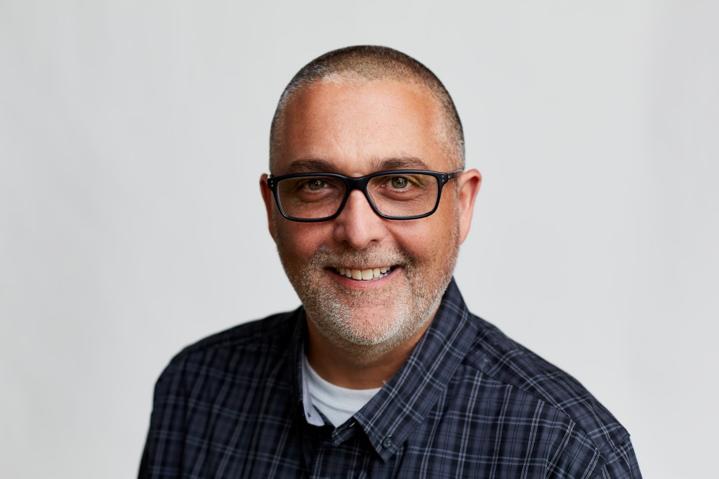 Staff – The Richard West Assistive Technology Advocacy Center (ATAC)