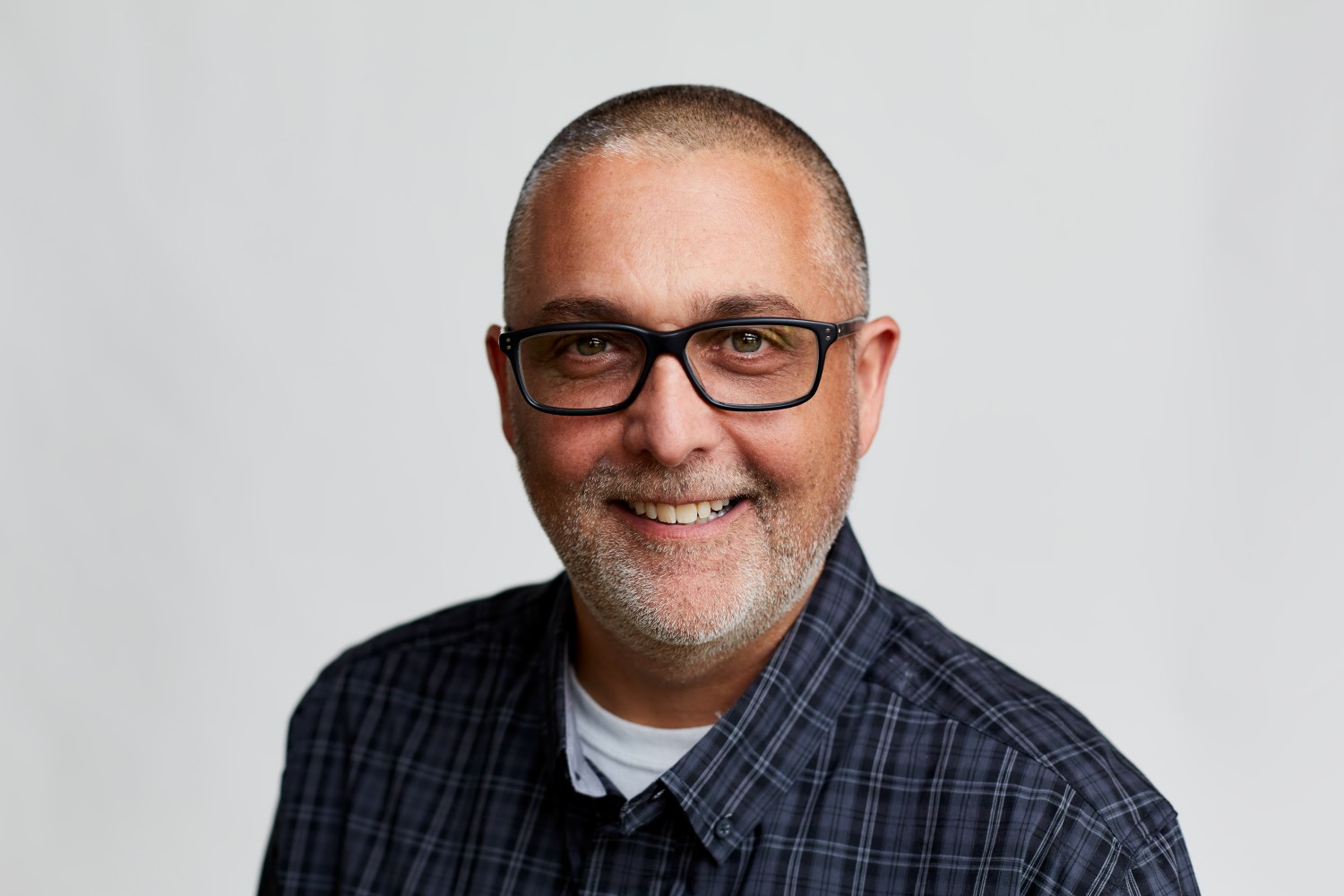 Staff – The Richard West Assistive Technology Advocacy Center (ATAC)