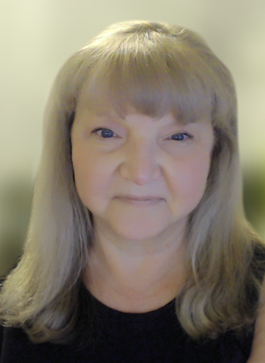 PODD Training Event – The Richard West Assistive Technology Advocacy ...